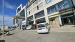 Deniz kardeşler elektrik (Adana, Yüreğir, Girne Blv., 175A), elektrik ve elektrikli ürün mağazası  Adana'dan