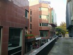 Ofton Plaza (İstanbul, Üsküdar, Altunizade Mah., Mahir İz Cad., 13/2), i̇ş merkezi  İstanbul'dan