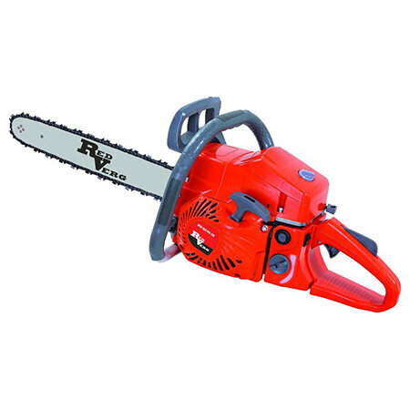 i̇nşaat tedarik firmaları TechBuy, Moskova ve Moskovskaya oblastı, foto