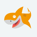 Tennis Shark (Vernadskogo Avenue No:97к2), tenis kulüpleri ve kortları  Moskova'dan