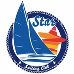 Star Sailing Club (Mueang Phuket, Rawai), tekne, yat, gemi kiralama