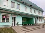 Овощи-фрукты (Bresckaja Street No:270Г), manavlar  Baranavichy'den