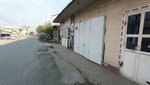 Реставрация и пошив (Halilcan Kaynazarov Sok. No:12, Jim Village), terziler  Oş İli'nden