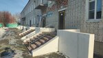 Детский сад № 74 Звездный (Pirogova Street No:13), anaokulları  Kurgan'dan