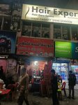 Quetta Asad cafe (1 Street No:C9, Gulberg 3), restoran  Lahor'dan