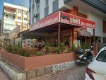 Kale Simit Unlu Mamülleri (Antalya, Muratpaşa, Gebizli Mah., 1118. Sok., 2), ekmek fırını  Antalya'dan