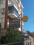 Ant Oyak Emlak (Kızıltoprak Mah., 954. Sok., No:4, Muratpaşa, Antalya), emlak ofisi  Antalya'dan