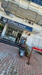Salon Cumali Taysi (Yenibaraj Mah., 68049. Sok., No:24E, Seyhan, Adana), kuaförler  Adana'dan