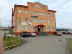Косметолог-эстетист (Pushkina Street No:168Г), epilasyon  Luhovitsy'den