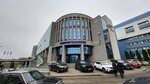 Credit Consult (Dziarzhynskaga Avenue No:69к1), finansal danışmanlık  Minsk'ten