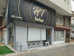 Ht Boutique (Feritpaşa Mah., Çırağan Sok., No:4C, Selçuklu, Konya), moda evleri  Konya'dan