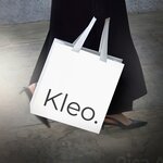 Kleo (Vitebskaya Street No:11), giyim mağazası  Nijni Novgorod'dan