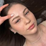 Kamila Zakirova beauty studio (No:1, 6-y kompleks), güzellik salonu  Naberejniye Çelny'den (Yar Çallı'dan)