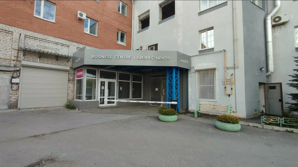 Manikür-pedikür Mun Nails, Samara, foto