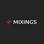 Mixings (Reki Volkovki Embankment No:7), plastik ürün üreticileri  Saint‑Petersburg'dan