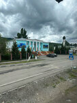 Aizhan (Almaty oblysy, Kegen aýdany, Jalaǵash aýyly), market  Almatı eyaletinden