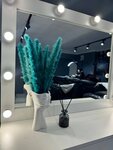 Bella_lashes_studio (Tovarischesky Lane No:7с1), güzellik salonu  Moskova'dan