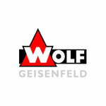 Wolf (Odesskaya Street No:2кС), havalandırma sistemleri  Moskova'dan