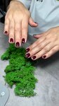 Кабинет подолога (ulitsa Chkalova No:53/2), sağlık merkezleri  Orenburg'dan