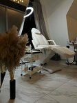 Delete Laser (Neftyanaya ulitsa No:36), epilasyon  Krasnodar'dan