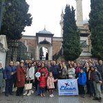Elzen Tur (Konya, Ereğli, Rasim Erel Cad., 24), turizm acenteleri  Ereğli'den