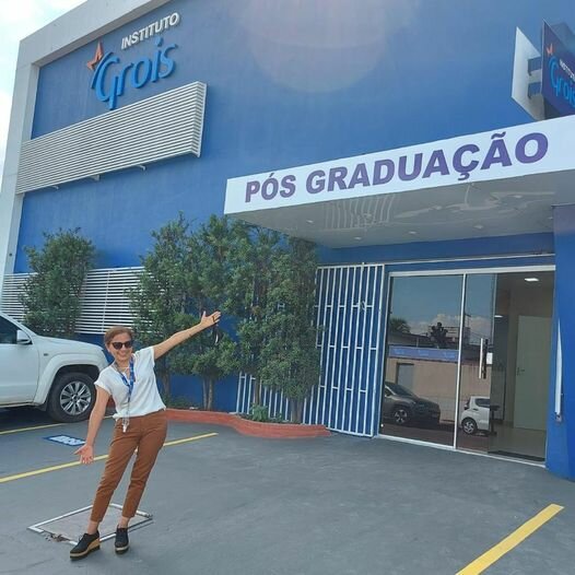 Özel ağız ve diş sağlığı klinikleri ve muayenehaneleri Anqa Centro Odontológico, Lima, foto