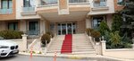 Aren (Gökkuşağı Mah., 1213. Sok., No:8/3, Çankaya, Ankara), laboratuvar ekipmanları  Ankara'dan