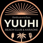 Yuuhi beachclub & karaoke (Phuket, Thalang, Choeng Thale, Moo 4), karaoke kulüpleri
