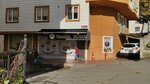 Temizel Börek (İstanbul, Pendik, Dumlupınar Mah., Ünver Sok., 9), yemek şirketleri  İstanbul'dan