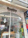 Bonitta Jewels (İstanbul, Kadıköy, Caferağa Mah., Moda Cad., 45/C), bijuteriler  İstanbul'dan