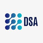 DSA-Market (26th Vasilyevskogo Ostrova Line No:15к2), özel ekipman yedek parçaları  Saint‑Petersburg'dan
