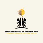 Пространство разумных игр (Mitinskaya Street No:44), konuşma terapistleri  Moskova'dan