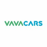 VavaCars Ümraniye Araç Alım Merkezi (İstanbul, Ümraniye, Alemdağ Cad., 796B), otomobil ekspertizi  İstanbul'dan