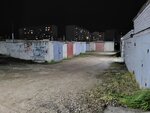 ГК № 36 (Tver Region, Konakovo, Vostochno-Promyshlenny rayon), garajlar  Konakovo'dan