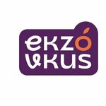 Ekzo Vkus (Ivanovo Region, gorodskoy okrug Shuya), manavlar  Şuya'dan