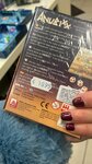 Brain Games (Azenes street No:5), masa oyunları ve zeka geliştirici oyunlar  Riga'dan