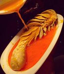 By Midye (Adana, Seyhan, Gürselpaşa Mah., Aliya İzzet Begoviç Blv., 90), restoran  Adana'dan