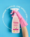 Denizci Viking (İzmir, Kemalpaşa, Kemalpaşa OSB Mah.), tekne, kayık, yat  Kemalpaşa'dan