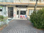 Aydın Erkek Kuaförü (Ankara, Keçiören, Etlik Mah., Mehterler Sok., 14A), berberler  Ankara'dan