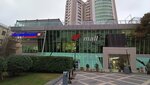 Jezelinda (Dilara Aliyeva Street No:87), manikür-pedikür  Bakü'den