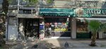 Fame (Yeşilköy Mah., Gazi Evrenos Cad., No:1, Bakırköy, İstanbul), i̇nternet kafeler  İstanbul'dan