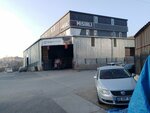 Mısırlı (Çiğiltepe Mah., 1547. Sok., No:30, Mamak, Ankara), ahşap endüstrisi  Ankara'dan