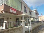 Altmışevler (Gülveren Mah., Gazelhan Cad., No:44A, Mamak, Ankara), dini kurslar  Ankara'dan