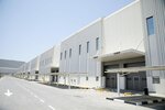 ReviveTech Fzco (17/3, Umm Ramool, Deira, Dubai), telefon tamir servisi  Dubai'den