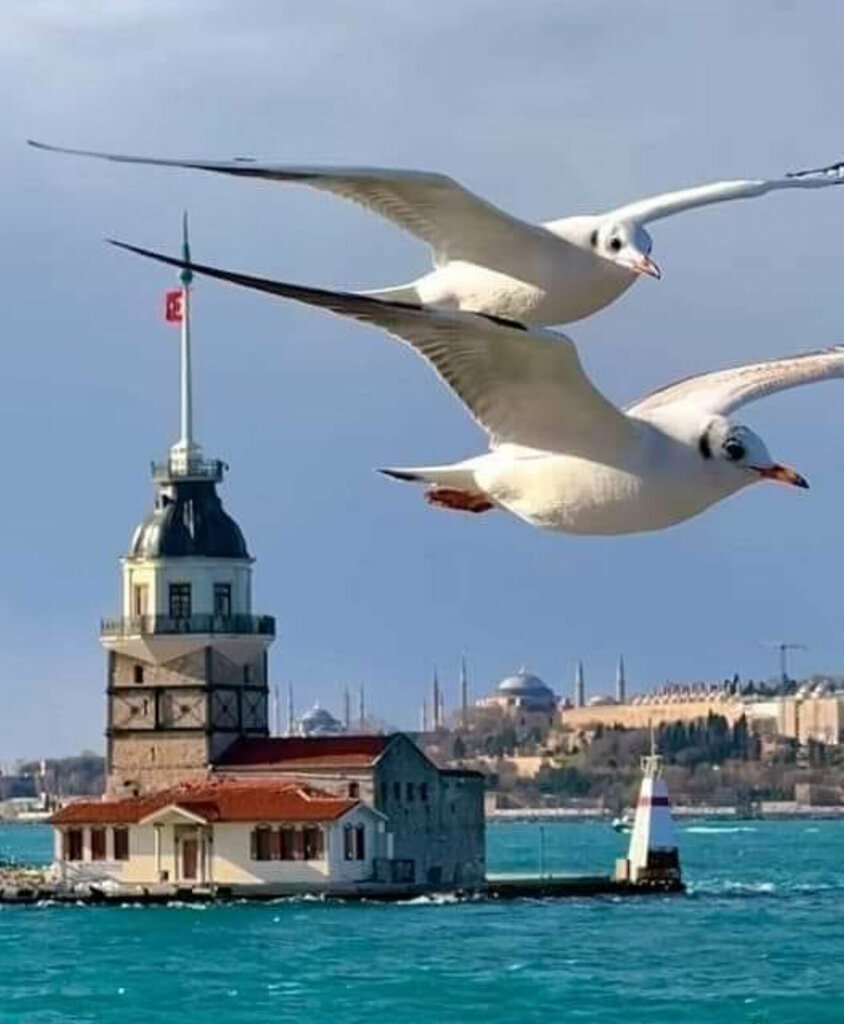 Tren istasyonu Türkiye Cumhuriyeti Devlet Demiryolları, Amasya, foto