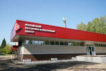 Мишкинский Информационно-консультационный центр (ulitsa Lenina No:89, selo Mishkino), danışmanlık hizmetleri  Başkurdistan'dan