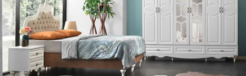 Mobilya mağazaları Venedik, Akçaabat, foto