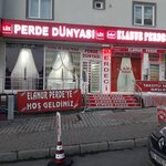 Çayırova Tabela (Yeni Mh., Gaziler Cd., No:103, Çayırova, Kocaeli), tabela yapımı  Çayırova'dan