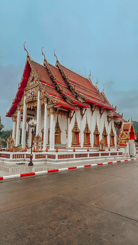 Seyahat acenteleri Center Of Tourism, Çeliabinskaya oblastı, foto