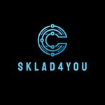 Sklad4you (Uchqorgon street No:7), müşteri memnuniyeti  Taşkent'ten